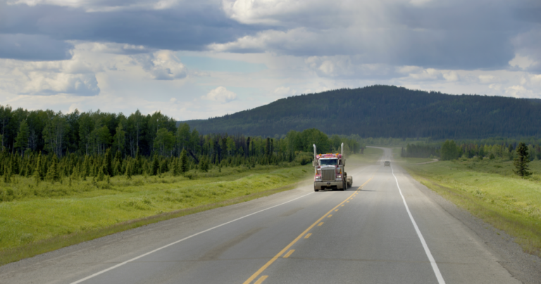 Easy Step-By-Step Form 2290 Instructions - ExpressTruckTax