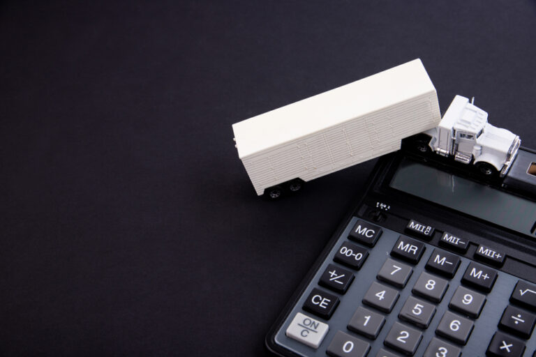 Rev Up Your Savings: The Ultimate Guide to Heavy Vehicle Tax Deduction ...